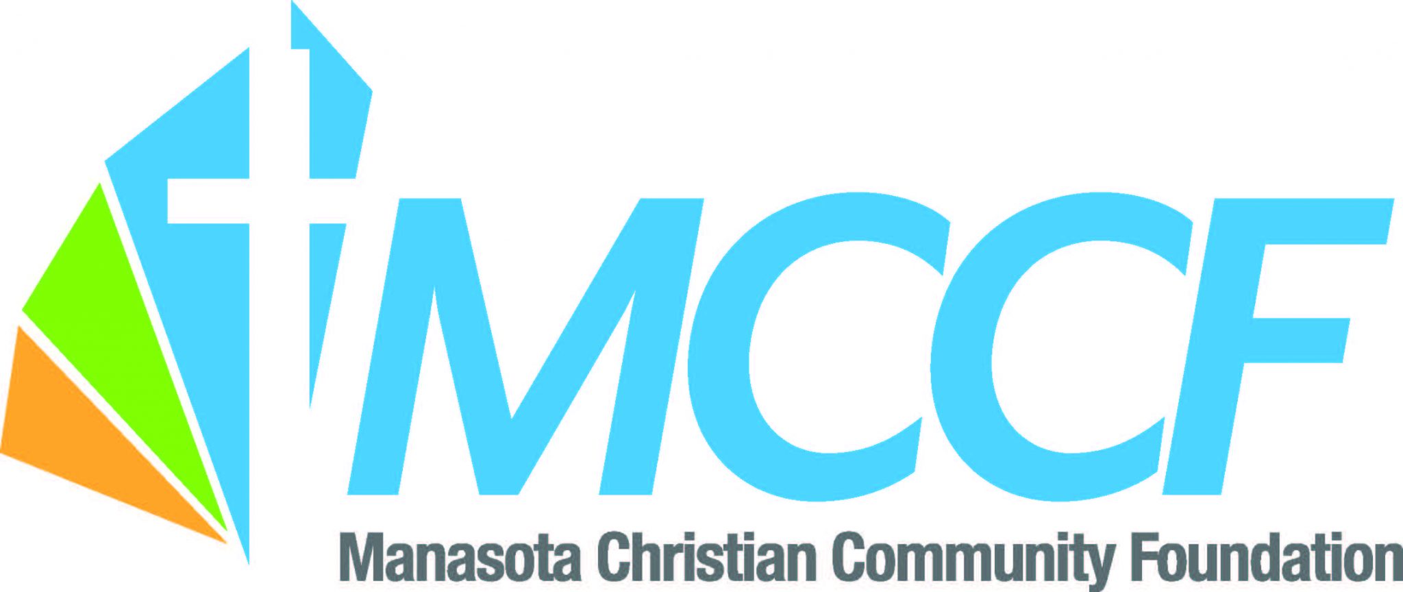 MCCF Hurricane Ian Relief Fund - ProvisionBridge