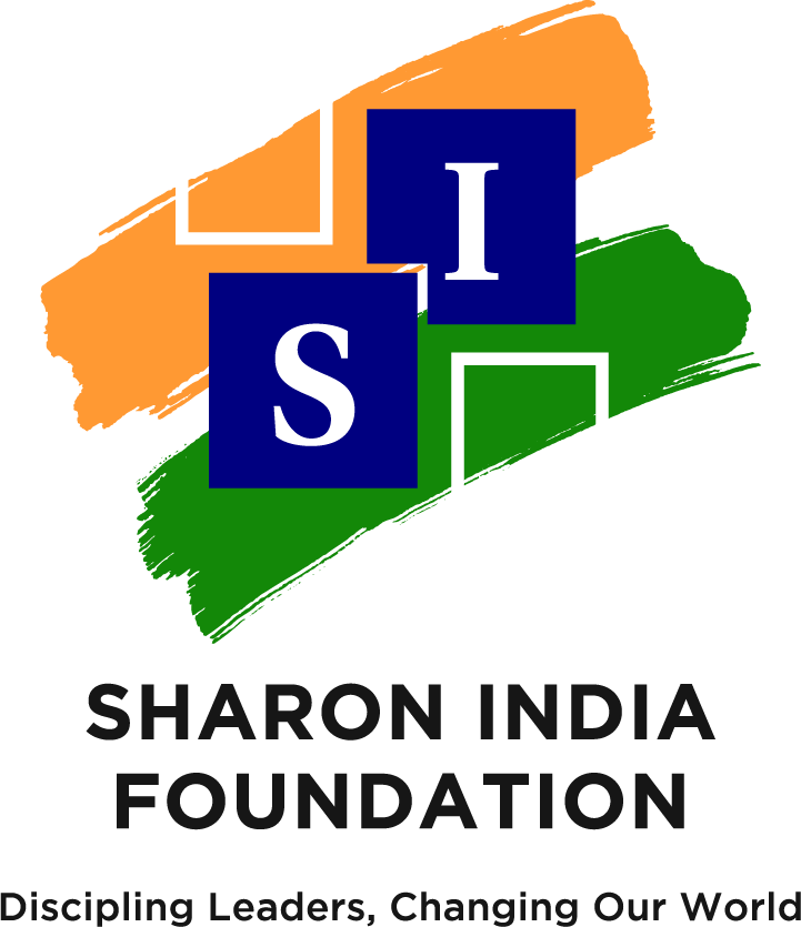 SIF - Sharon India Foundation - ProvisionBridge