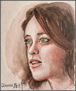 Joanna Ruth Bell Foundation - ProvisionBridge