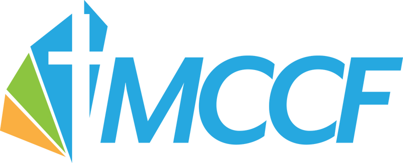 MCCF Giving Fund - ProvisionBridge